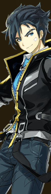 SoulWorker Skill Simulator